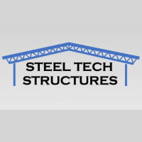 Contact – Steel Tech Structures