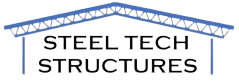 Steel Tech Structures